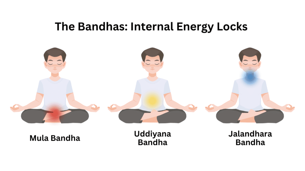 Yoga Anatomy: Understanding Human Anatomy » Arohan Yoga