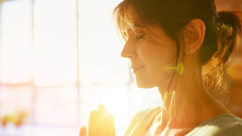 Exploring Pancha Pranas - Yoga's 5 Vital Forces » Arohan Yoga Exploring Pancha Pranas - Yoga's 5 Vital Forces » Arohan Yoga